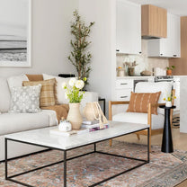 Virtual Design Consultation with Lisa Rossman | Built Custom Homes ...
