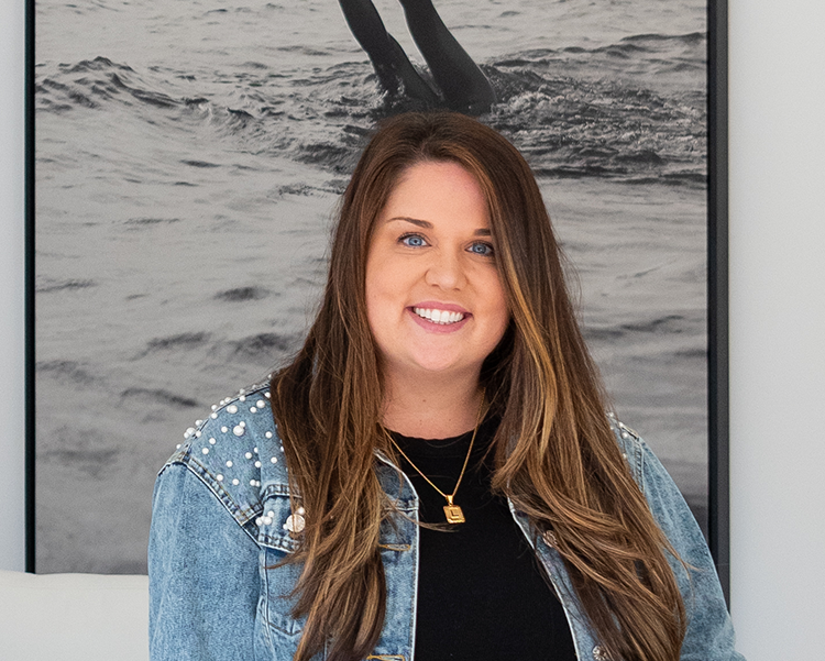 Set a Consultation – Built Custom Homes, Inc.